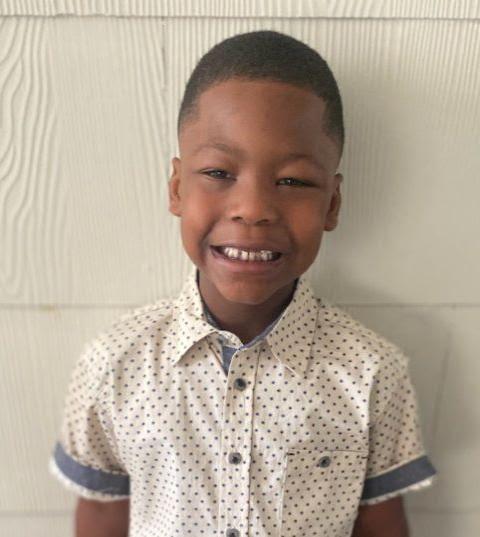 The Day is Past and Gone - Thomas Jefferson's Poplar Forest