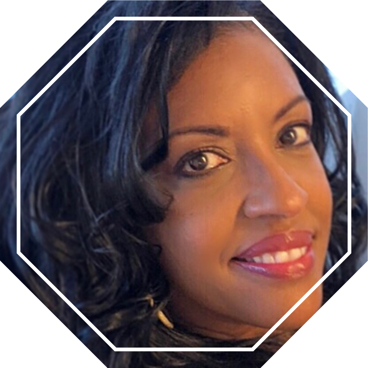 Board of Directors - Thomas Jefferson's Poplar Forest