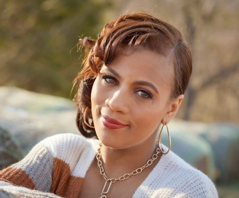 The Day is Past and Gone - Thomas Jefferson's Poplar Forest