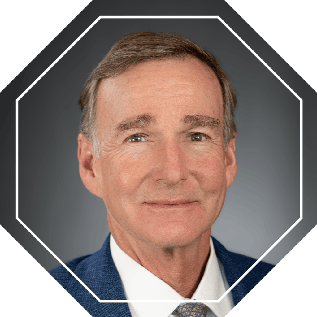 Board of Directors – Thomas Jefferson's Poplar Forest