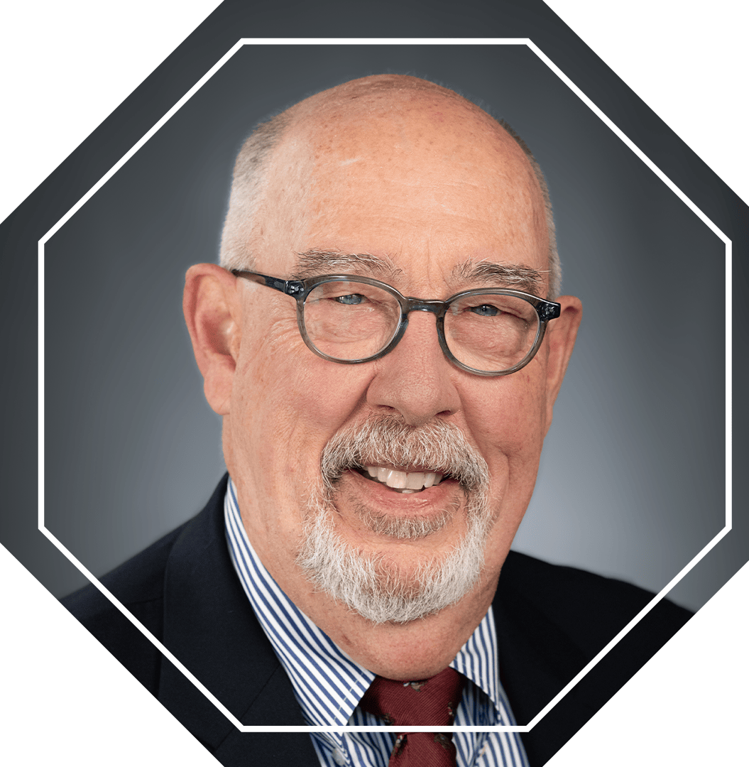 Board of Directors - Thomas Jefferson's Poplar Forest