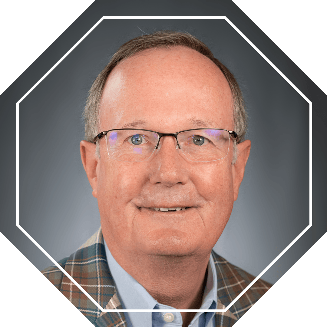 Board of Directors - Thomas Jefferson's Poplar Forest