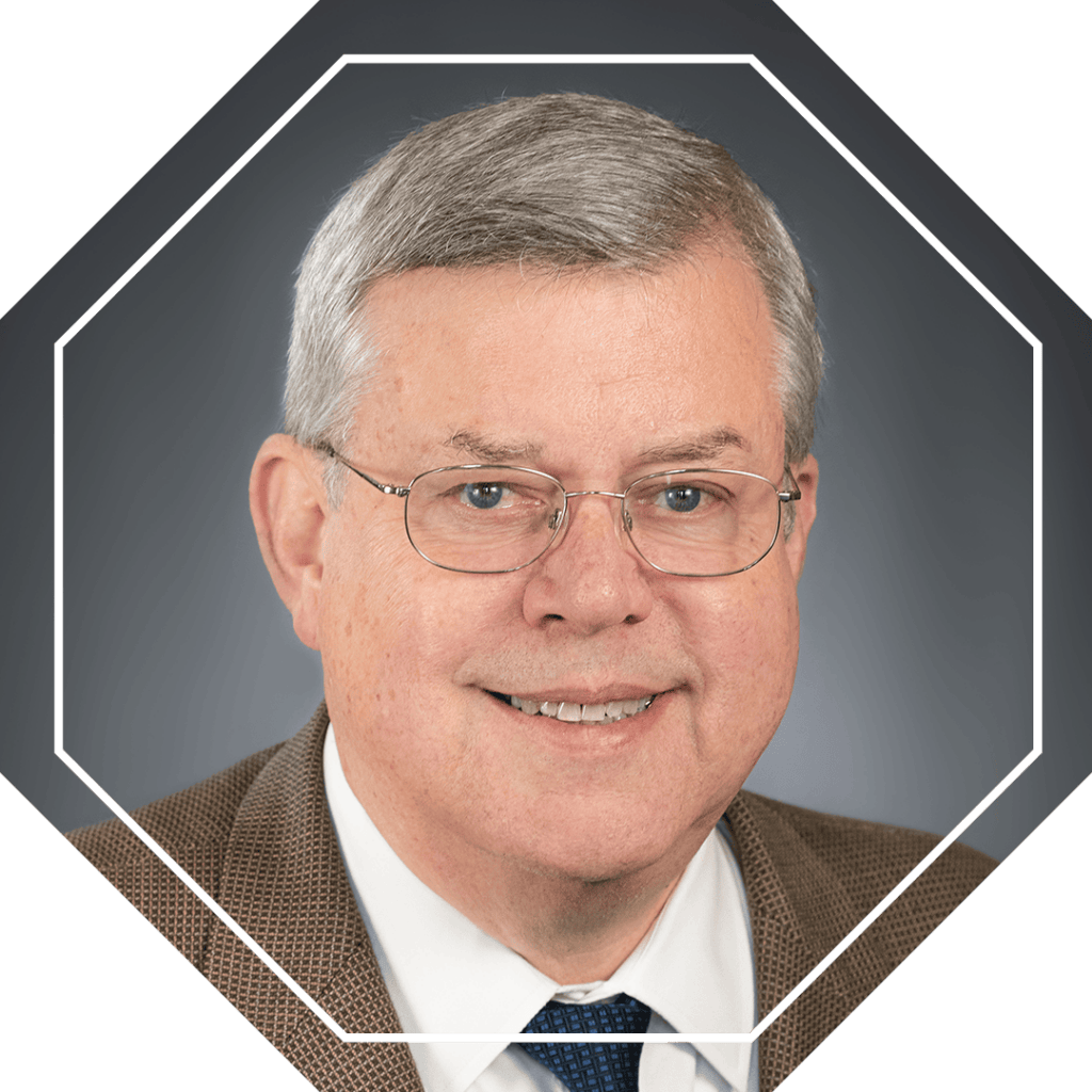 Board of Directors - Thomas Jefferson's Poplar Forest