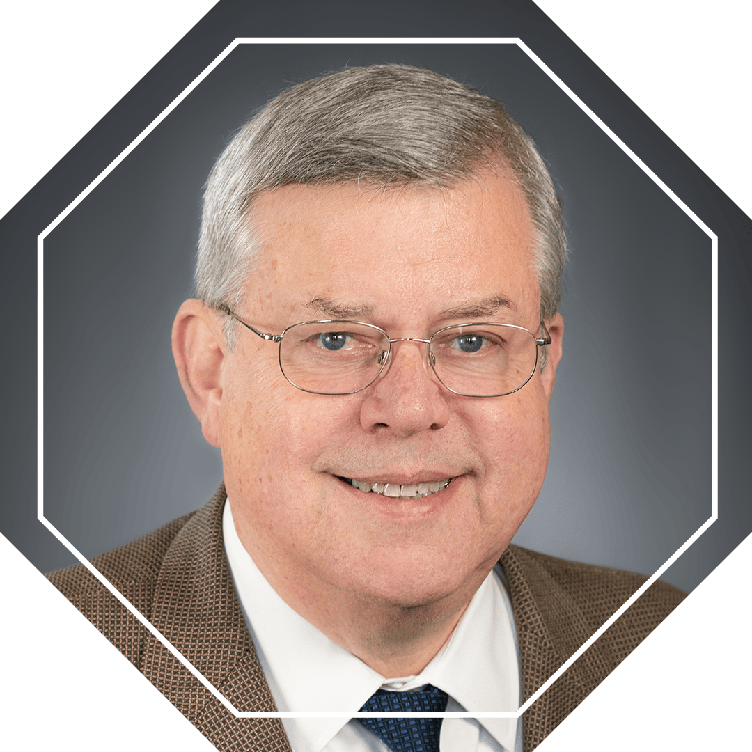 Board of Directors - Thomas Jefferson's Poplar Forest